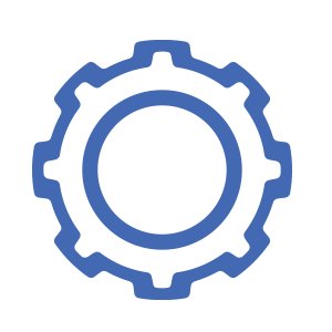 Citizen Machinery Finland – Citizen Machinery Finland